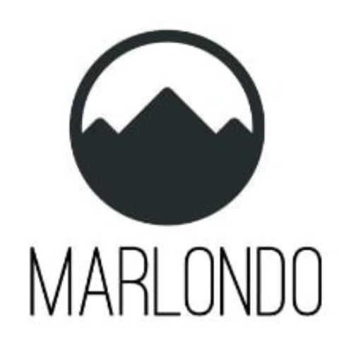 Marlondo Leather Promo Codes - 55% Off in August 2025