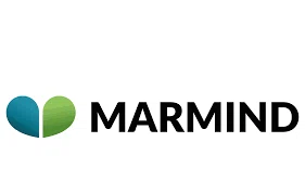MARMIND Promo Codes - $200 Off Discount Code April 2025