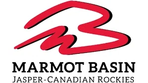 Marmot Basin Promo Codes - 40% Off (Sitewide) in Feb 2026