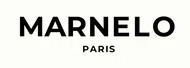 Marnelo Promo Codes - 30% Off Discount Code May 2026
