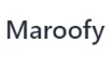 Maroofy Promo Codes - 75% Off Discount Code April 2025