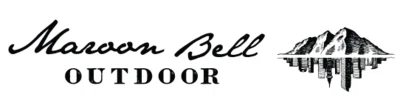 Maroon Bell Outdoor Promo Codes - 35% Off in Dec 2025
