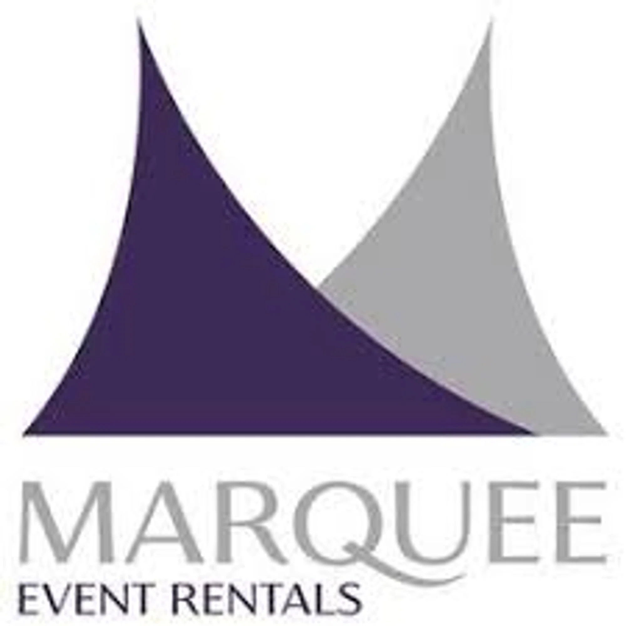 Marqueerents.com Promo Codes - $30 Off in May 2025