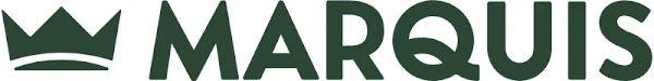 Marquis Promo Codes - 50% Off (Sitewide) in December 2025