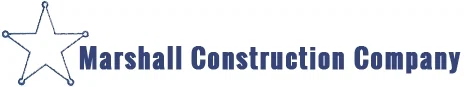 Marshall Construction Co. Promo Codes - 30% Off in Apr 2025