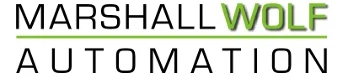 20% Off Marshall Wolf Automation Promo Code 2025