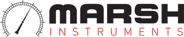 Marsh Instruments Promo Codes - 30% Off in July 2025