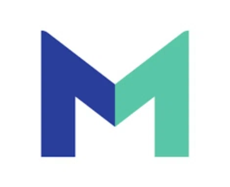 Mars ITR Promo Codes - $60 Off (Sitewide) in Nov 2025