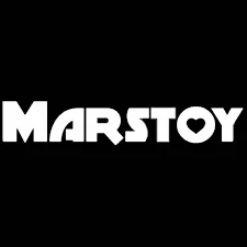 marstoy.net Promo Codes - 70% Off (Sitewide) in Jan 2026