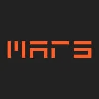 Marsx.dev Promo Codes - $100 Off (Sitewide) in Nov 2024