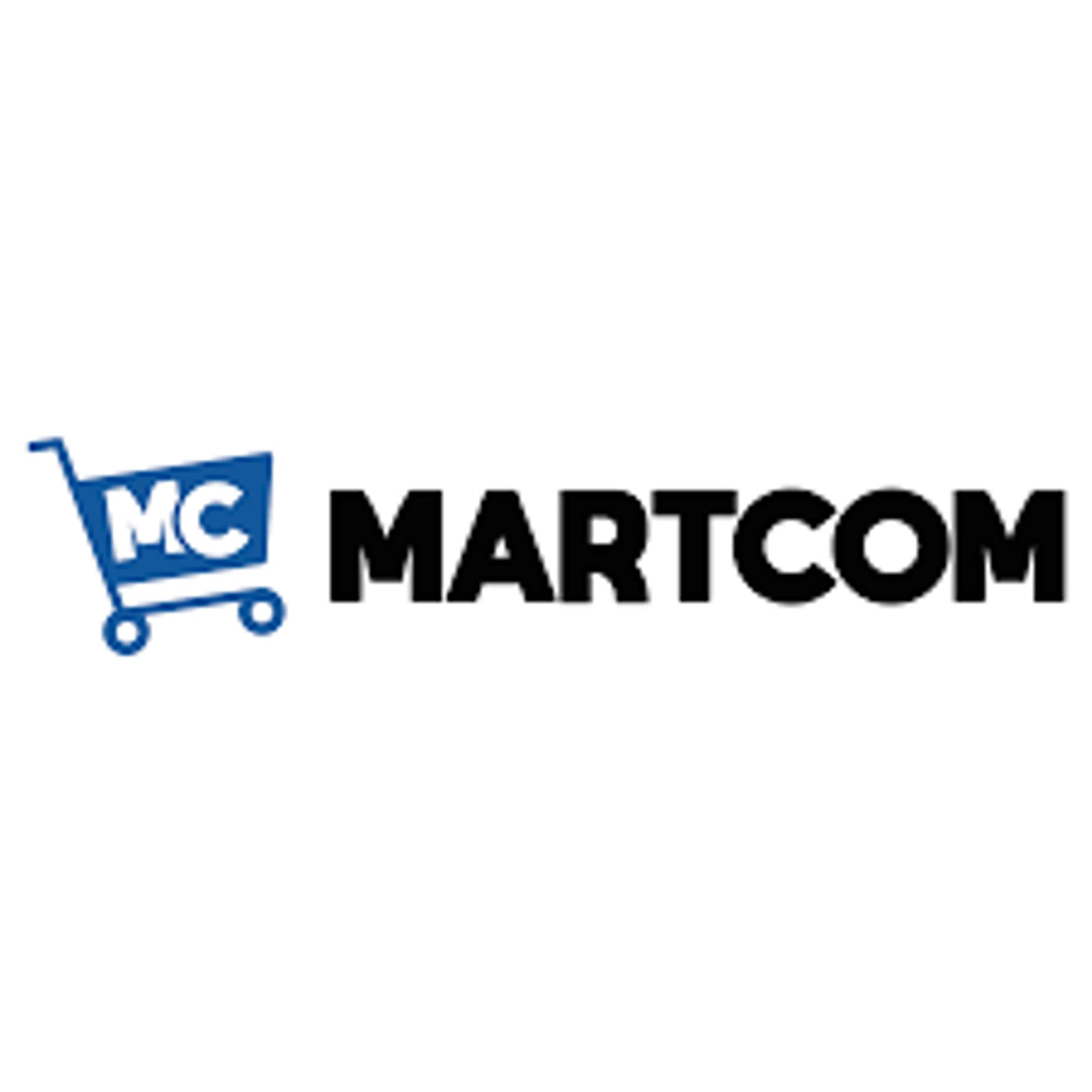 Martcom Promo Codes - $150 Off (Sitewide) in October 2025