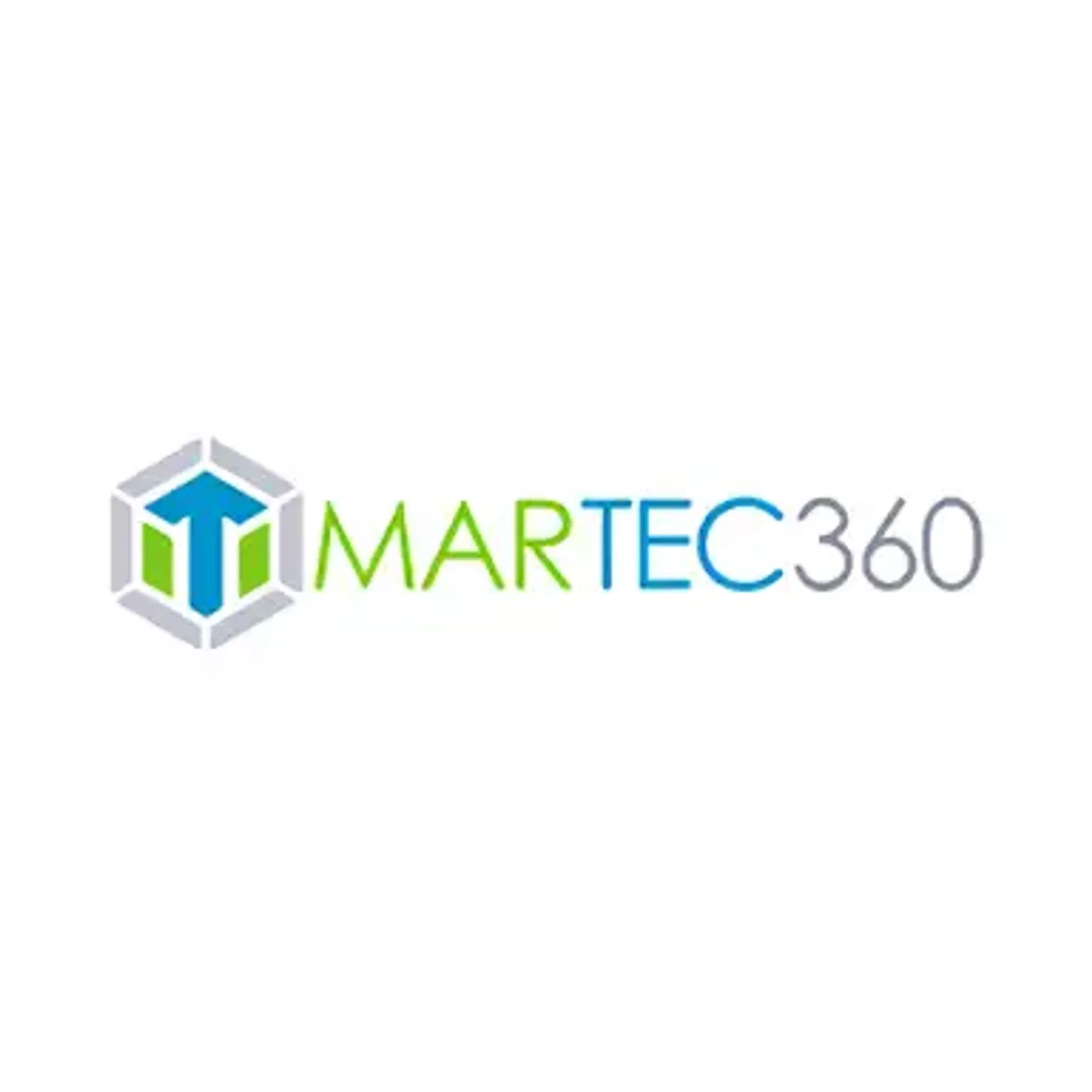 MARTEC360 Promo Codes - 75% Off (Sitewide) in Mar 2025