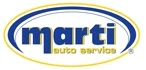 Marti Auto Service Promo Code - $120 Off in 2026