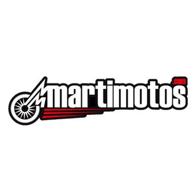 Martimotos Promo Codes - $100 Off Discount Code July 2026