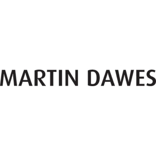 35% Off Martin Dawes Promo Code, Coupons Dec 2025