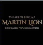 Martin Lion Perfumes UK Discount Code - $200 Off in 2025