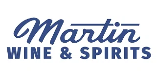 20% Off Martin Wine & Spirits Promo Code, Coupons Jan '26