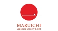 Maruichi Promo Codes - $80 Off (Sitewide) in November 2025