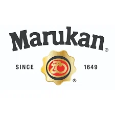 Marukan Promo Codes - $30 Off Discount Code March 2025