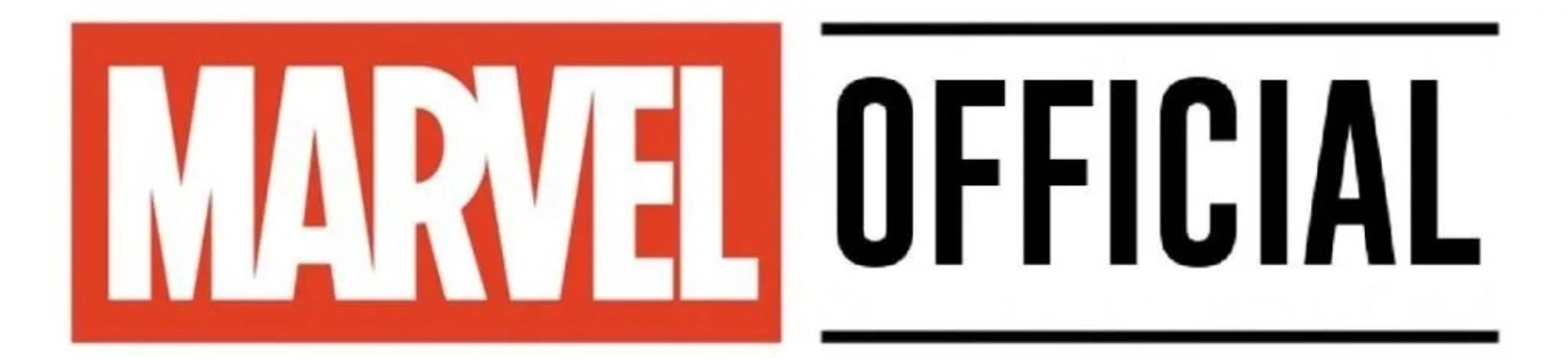 Marvel Official Shop Promo Code - $50 Off in 2026