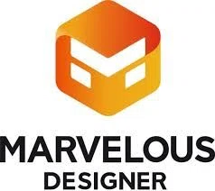 Marvelous Designer Promo Codes - $110 Off in January 2026