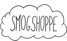 Marvimon Promo Codes - $149 Off (Sitewide) in March 2025