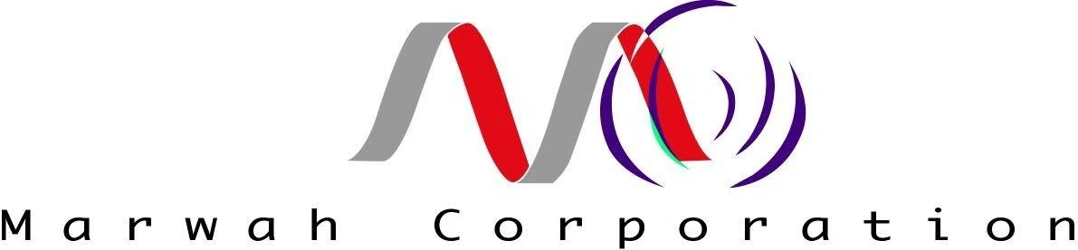 Marwah Promo Codes - $200 Off (Sitewide) in January 2025