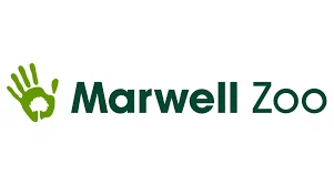 20% Off Marwell Zoo Discount Code, Coupons January 2026