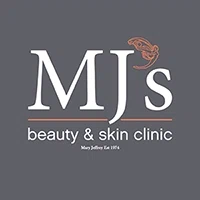 Mary Jeffrey Discount Code - $150 Off (Sitewide) in Mar 2025