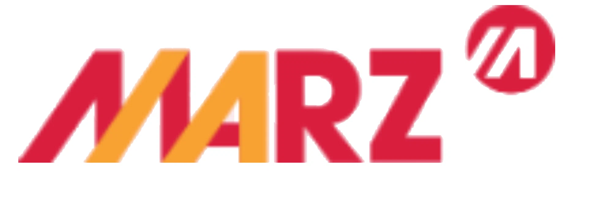 Marz Limited Promo Codes - 40% Off (Sitewide) in Dec 2025