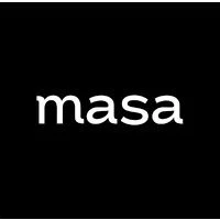 Masa AI Promo Codes - $130 Off Discount Code March 2025