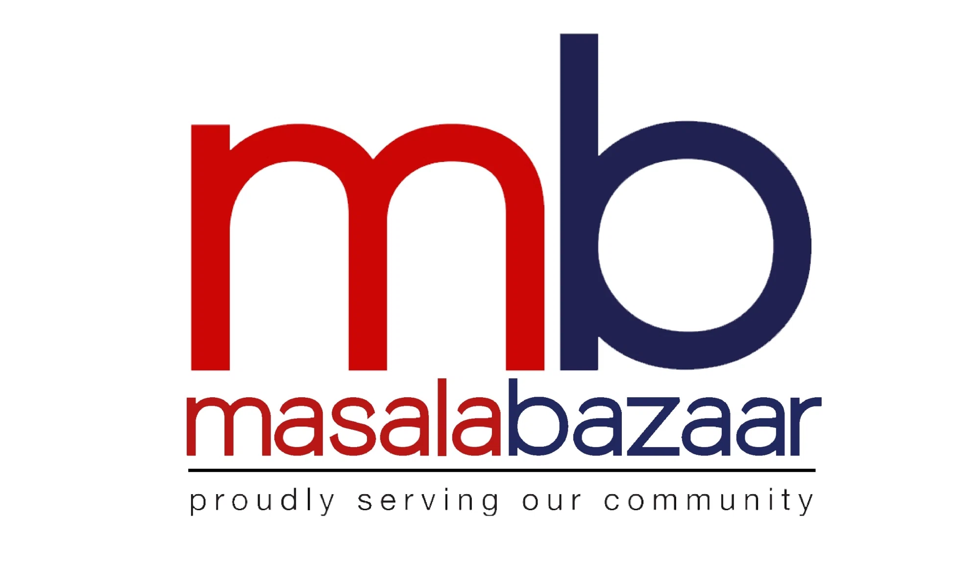 20% Off Masala Bazaar Promo Code, Coupons Sep 2025