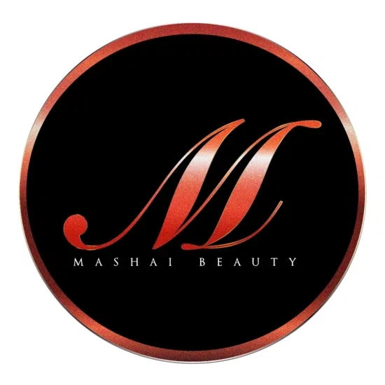 Mashai Beauty Promo Codes - 20% Off (Sitewide) in July 2025