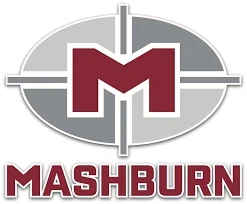 Mashburn Construction Promo Codes - $100 Off in Dec 2025