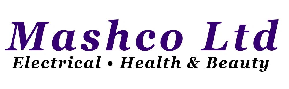 Mashco Discount Codes - $200 Off Cyber Monday 2024