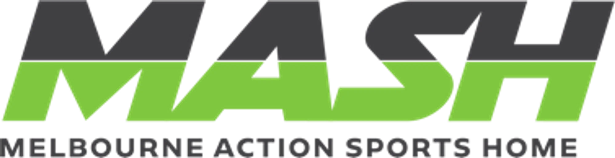 MASH Direct Promo Codes - 15% Off (Sitewide) in Dec 2025