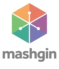 Mashgin Promo Codes - $140 Off Discount Code July 2025