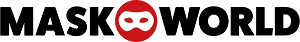 Maskworld Discount Codes - $200 Off (Sitewide) in Oct 2025