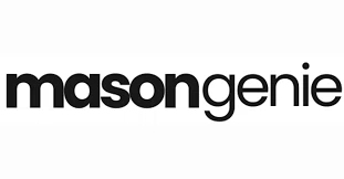 Mason Genie Promo Codes - 10% Off (Sitewide) in Jan 2026