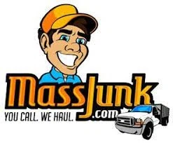 Mass Junk Promo Codes - $30 Off Discount Code April 2025