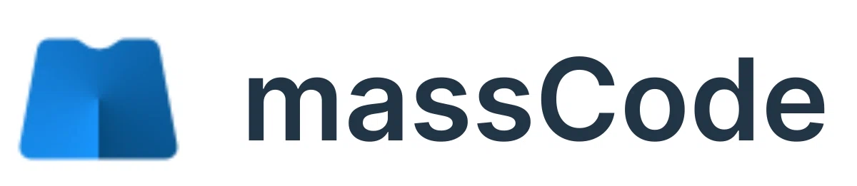 massCode Promo Codes - $200 Off (Sitewide) in August 2025
