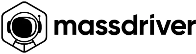 Massdriver Promo Codes - 89% Off (Sitewide) in Dec 2025