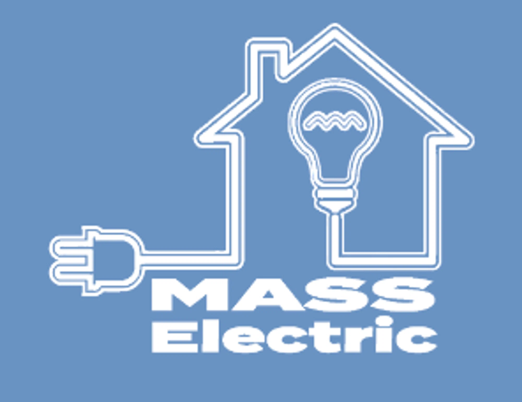 Mass Electric Promo Codes - 50% Off (Sitewide) in Sep 2025