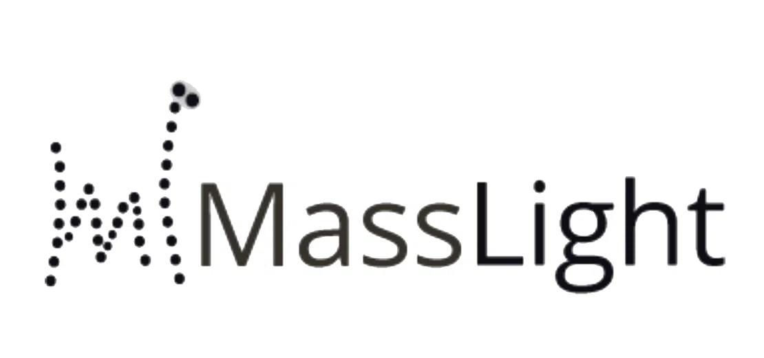 MassLight Promo Codes - 80% Off Discount Code April 2025