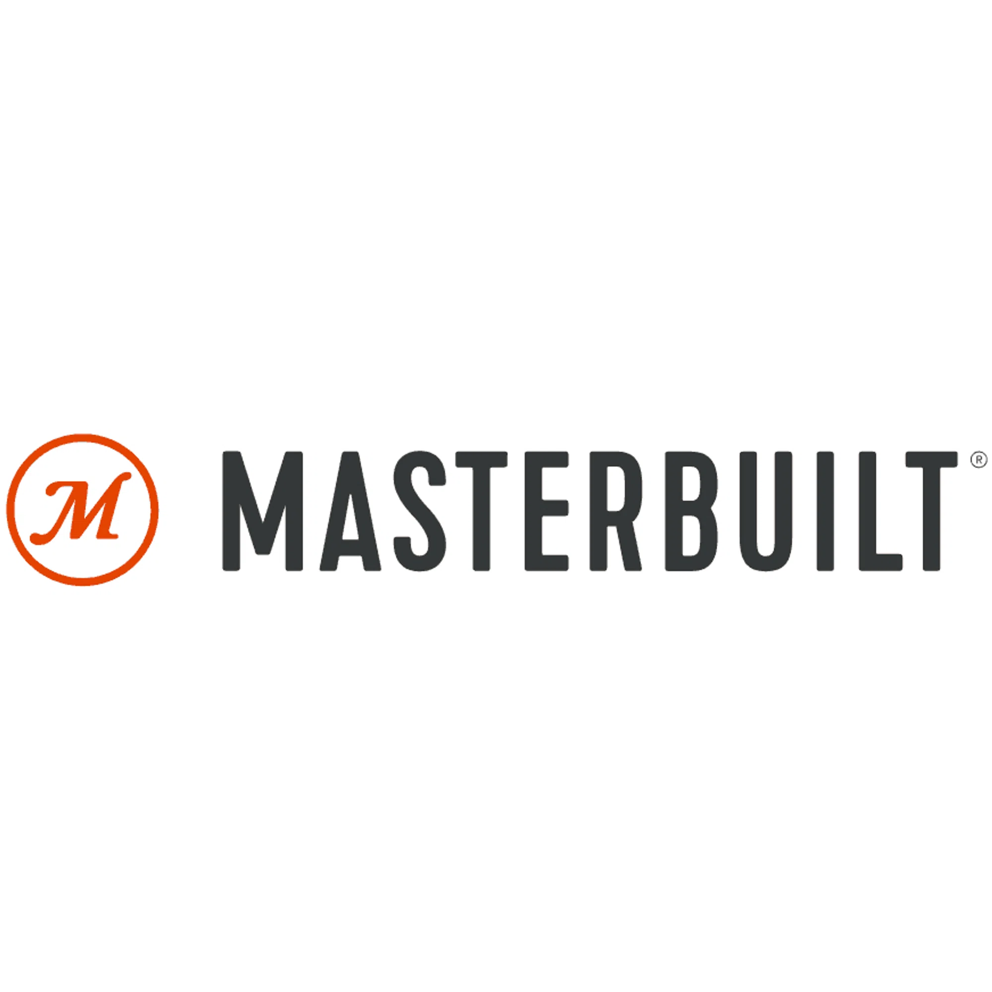 Masterbuilt UK Discount Codes - $200 Off in June 2025