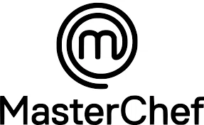 MasterChef Promo Codes - $150 Off (Sitewide) in Dec 2025