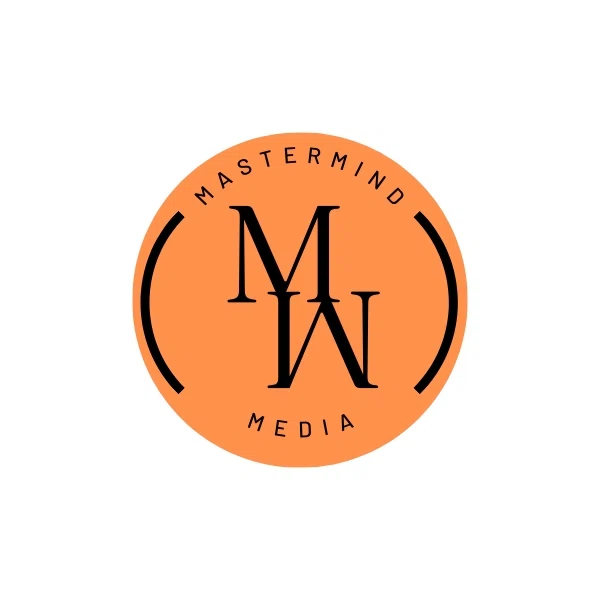 Mastermind Media Promo Codes - $150 Off in May 2025