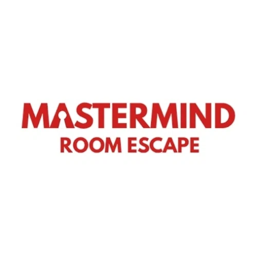 Mastermind Room Escape Promo Code - $189 Off in 2025