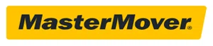 MasterMover UK Discount Codes - Get $100 Off in April 2025