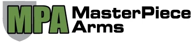 Master Piece Arms Promo Codes - 10% Off in Sep 2025
